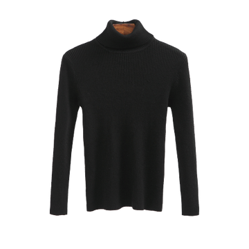 MonColRoulé | Col Roulé Homme & Femme